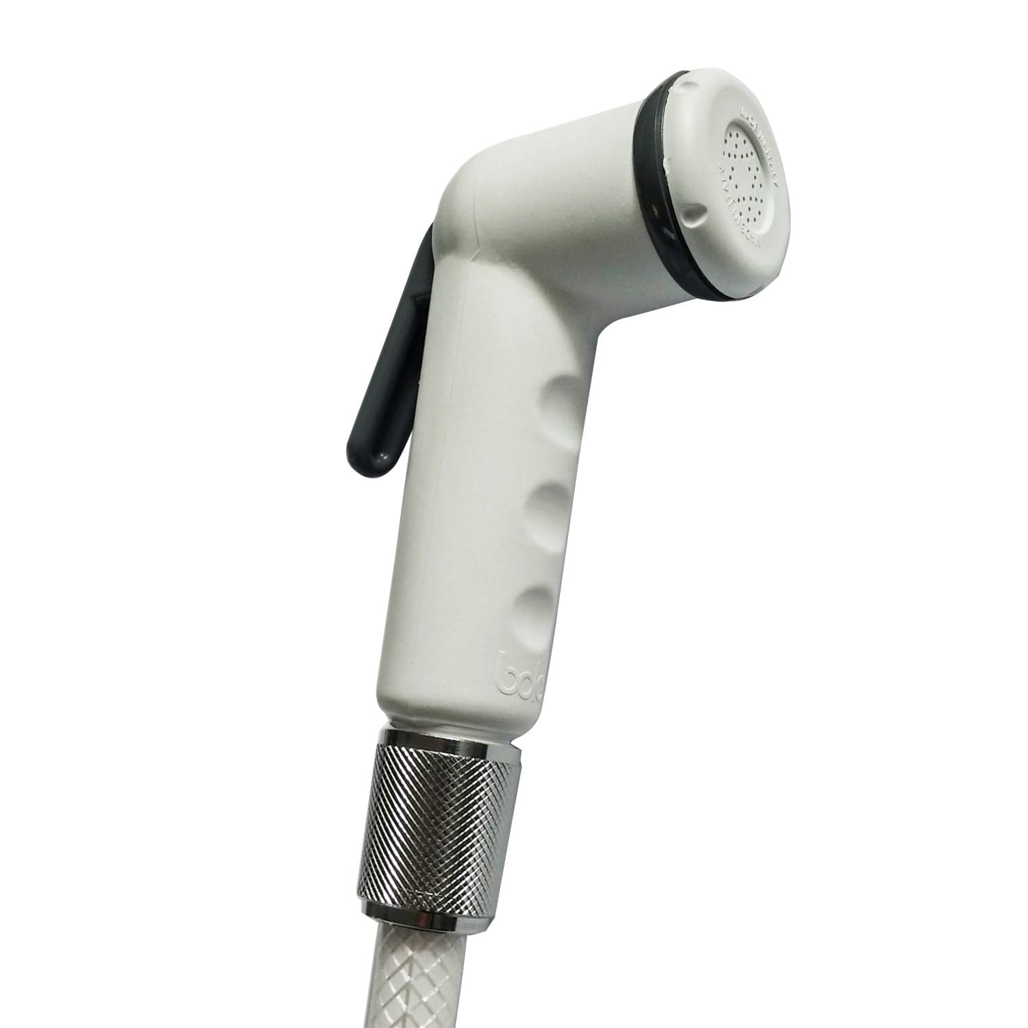 Nova Oso Shattaf Set