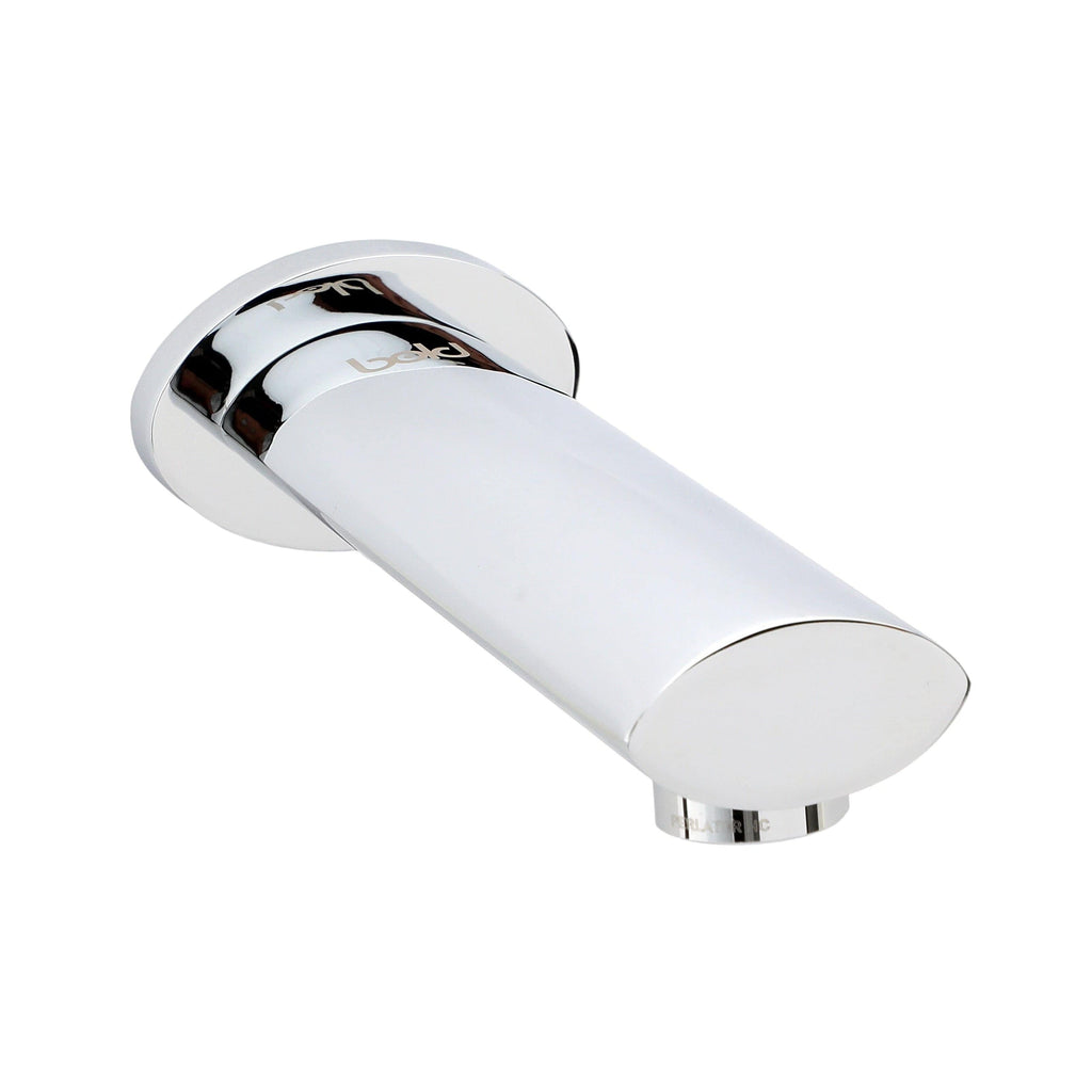 Wall Spout – flitit