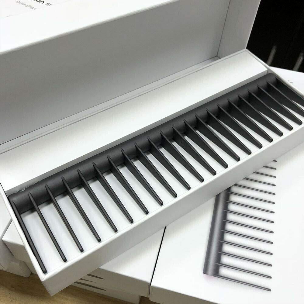 Dyson Supersonic Detangling Comb