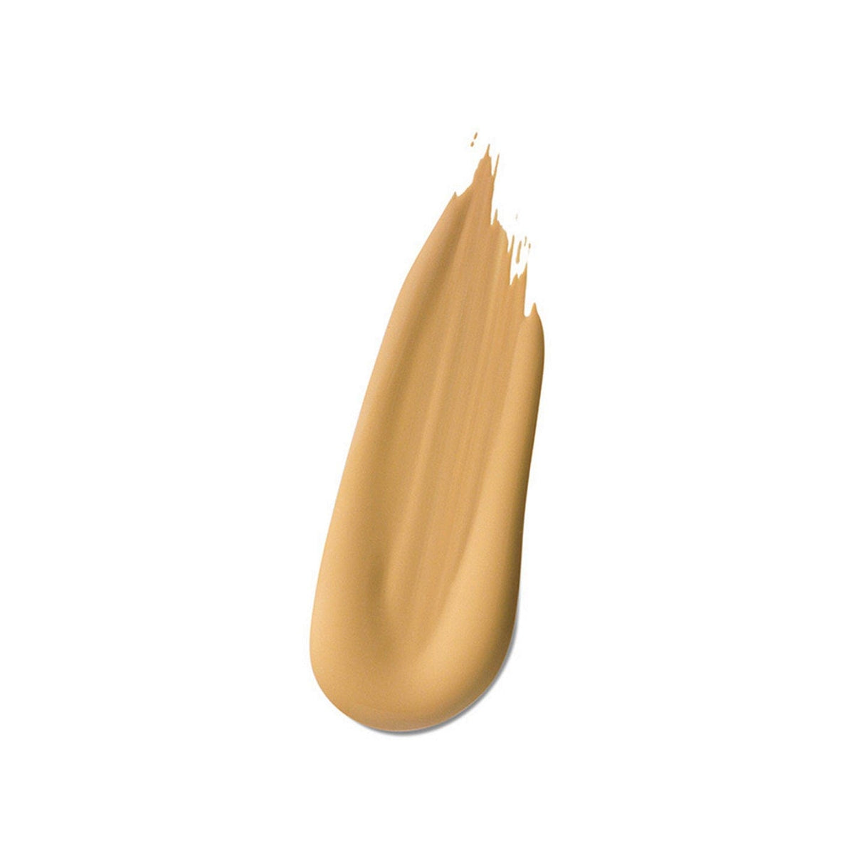 Estee Lauder Double Wear Stay-in-Place Foundation, 30ml, 2W1.5 Natural