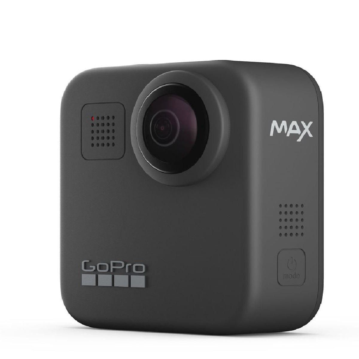 GoPro Max Camera