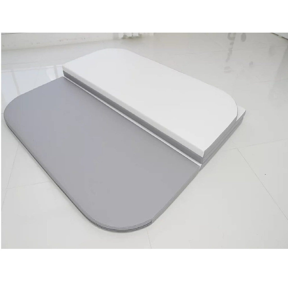 iFam Deluxe Learning Folder Mat (86)