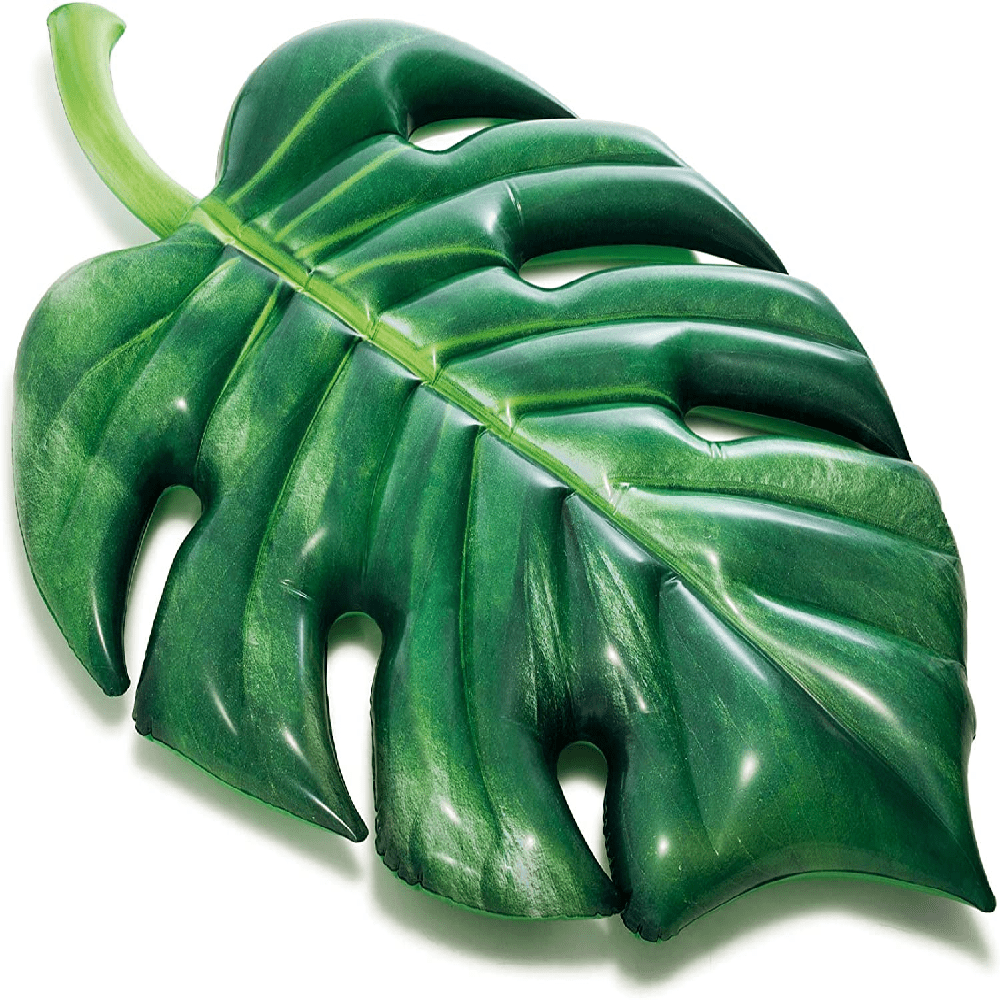 Intex Palm Leaf Mat