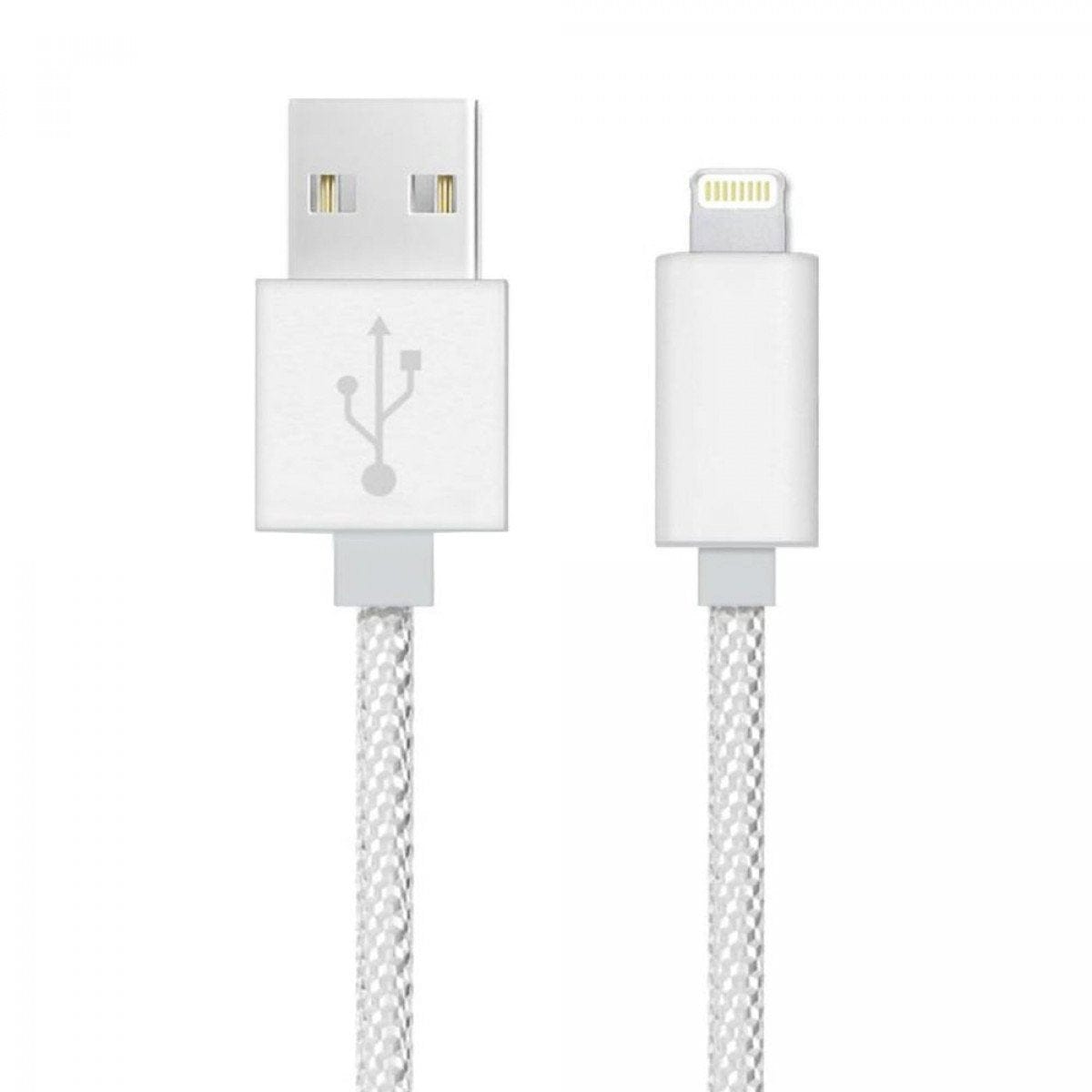 Merlin Smart LED Cable