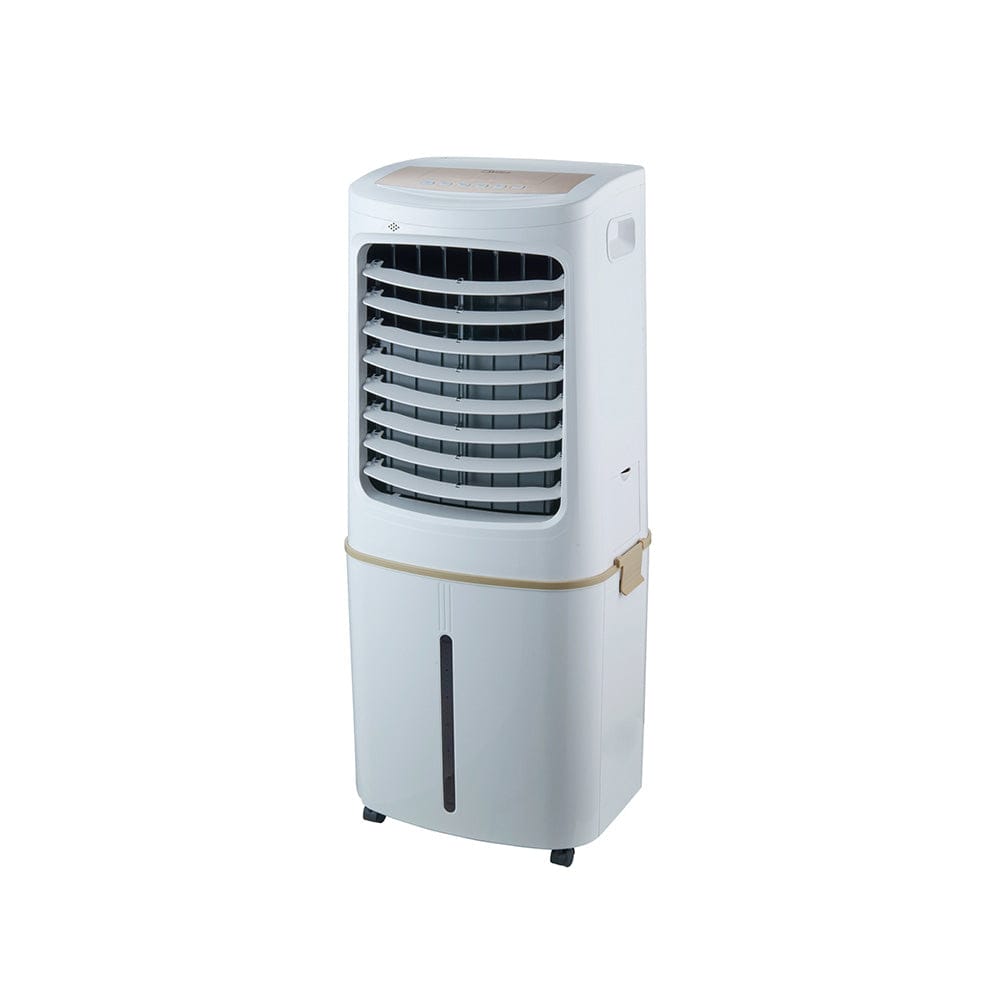 Midea Air Cooler AC200-17JR – flitit