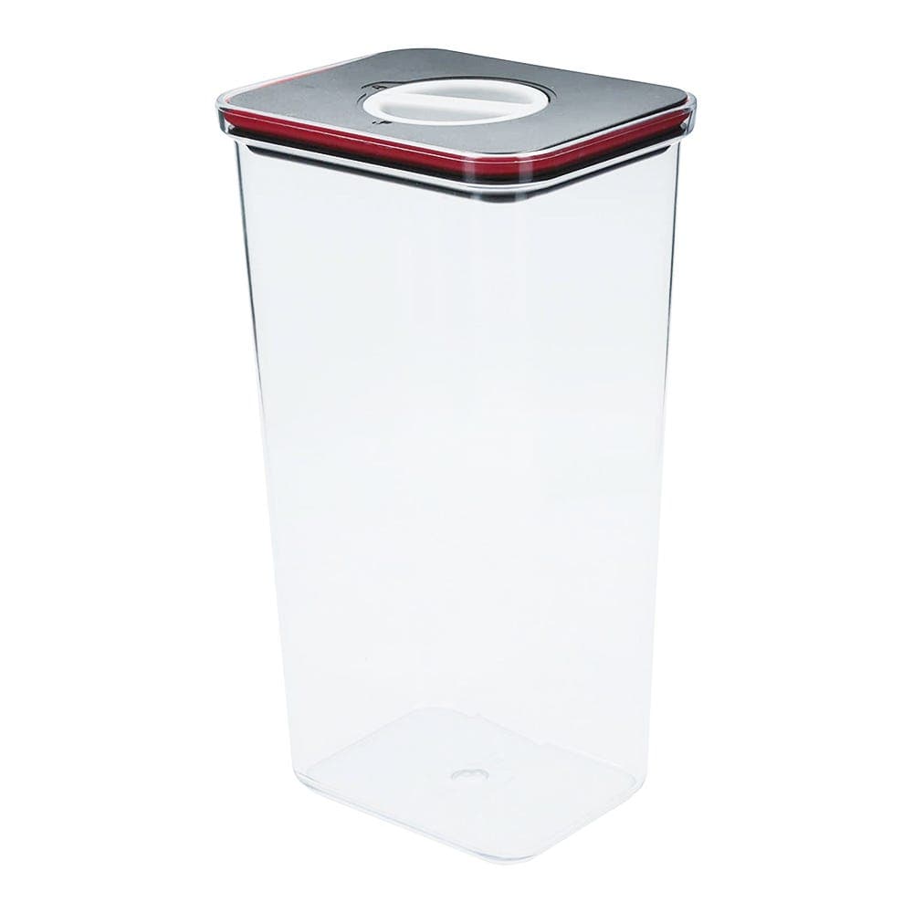 Neoflam Smart Seal Dry Storage 3.6L – Flitit - Online Store