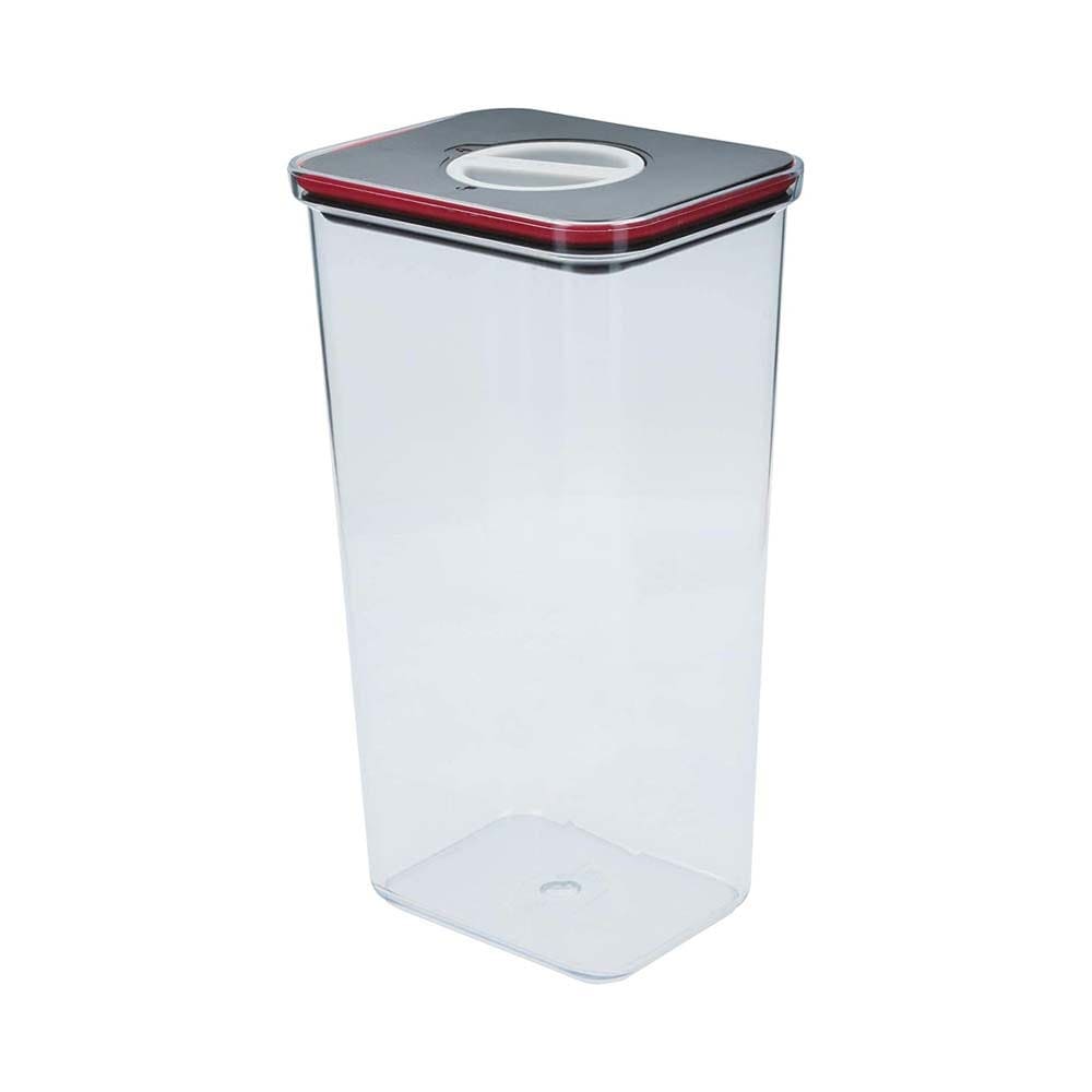 Neoflam Smart Seal Dry Storage 3.6L – Flitit - Online Store