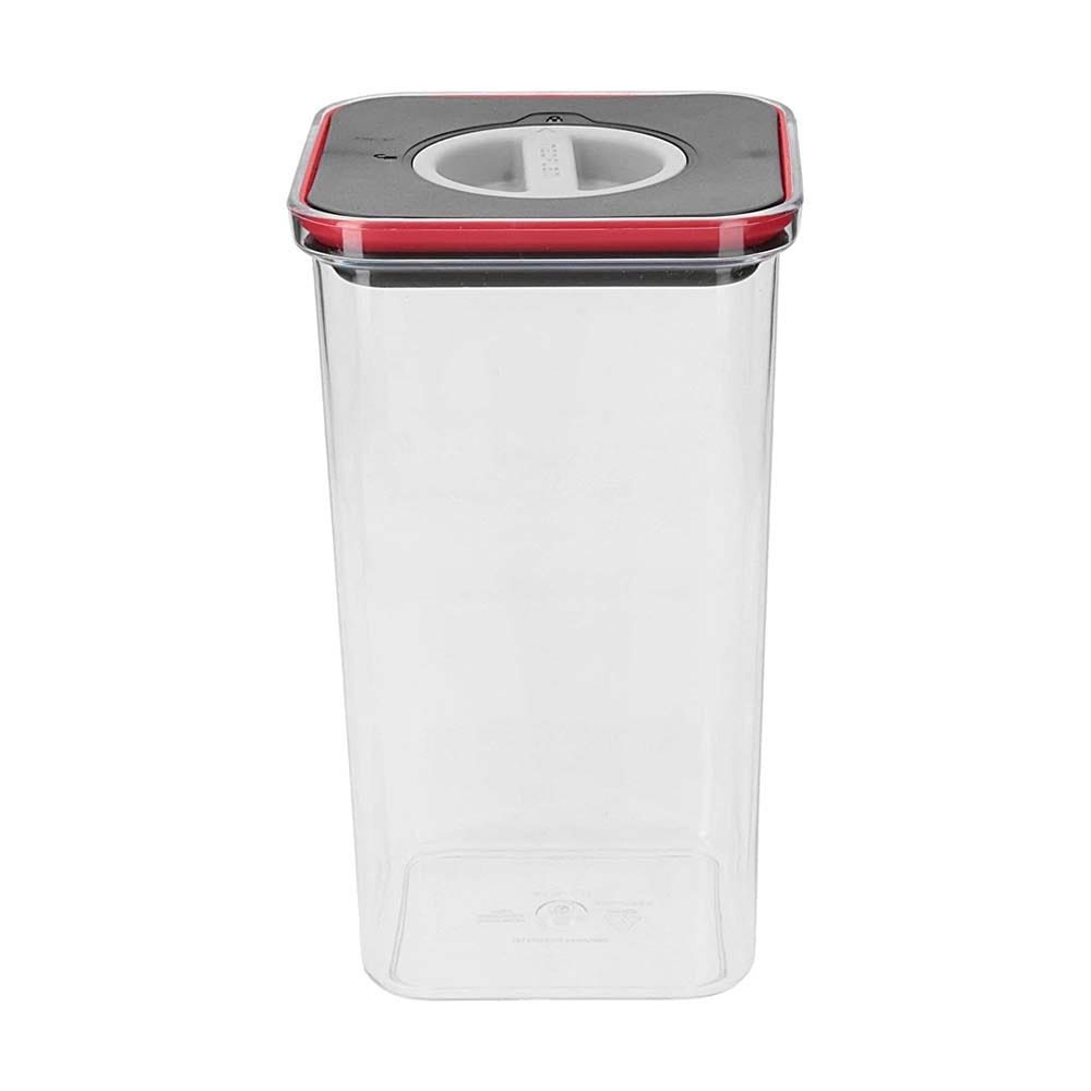 Neoflam Smart Seal Dry Storage 2.1L