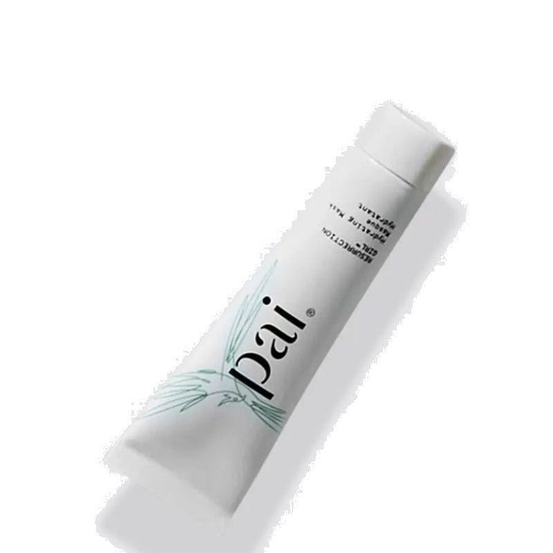 PAI SKINCARE Resurrection Girl Hydrating Mask, 10ml – flitit