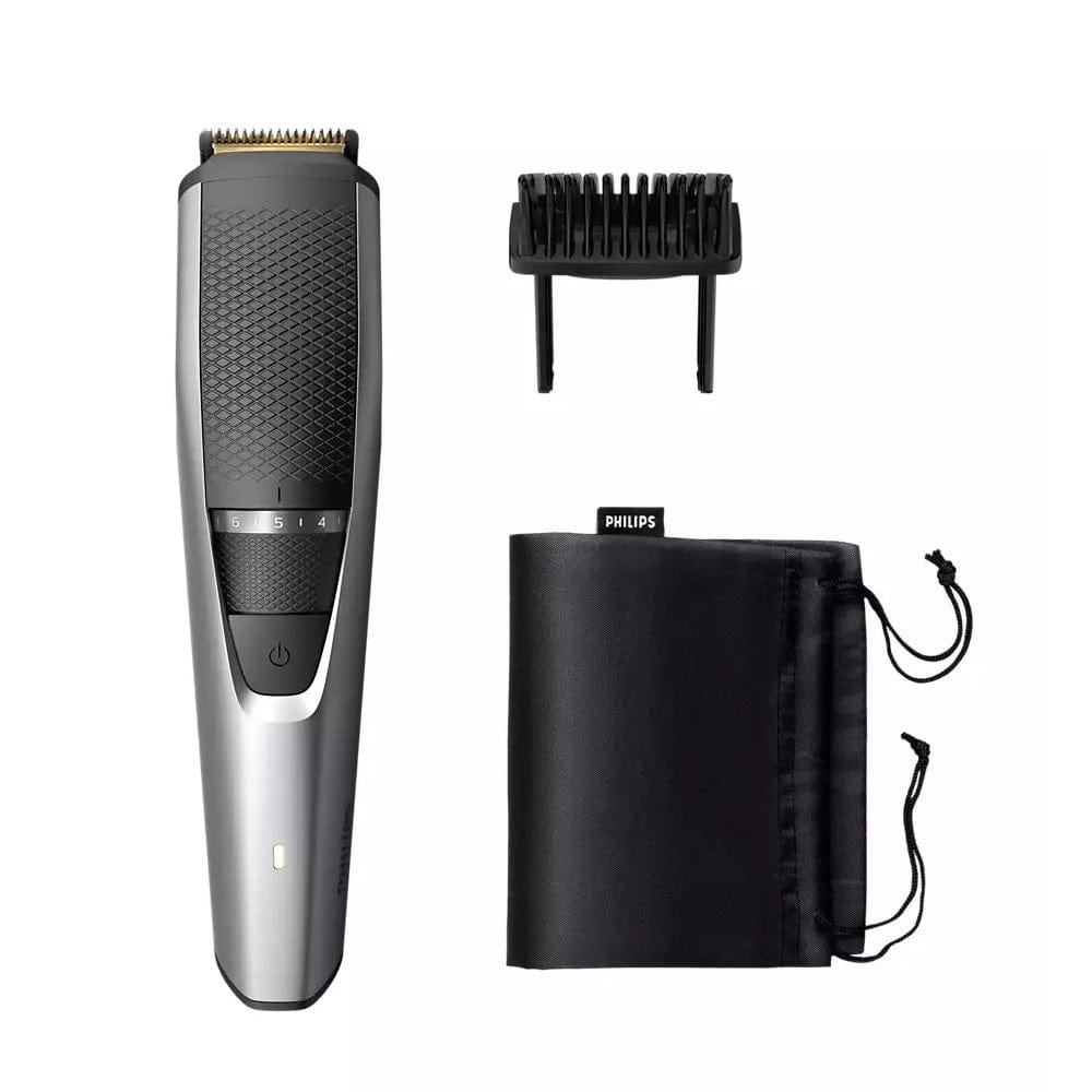 Philips Beard Trimmer BT3222