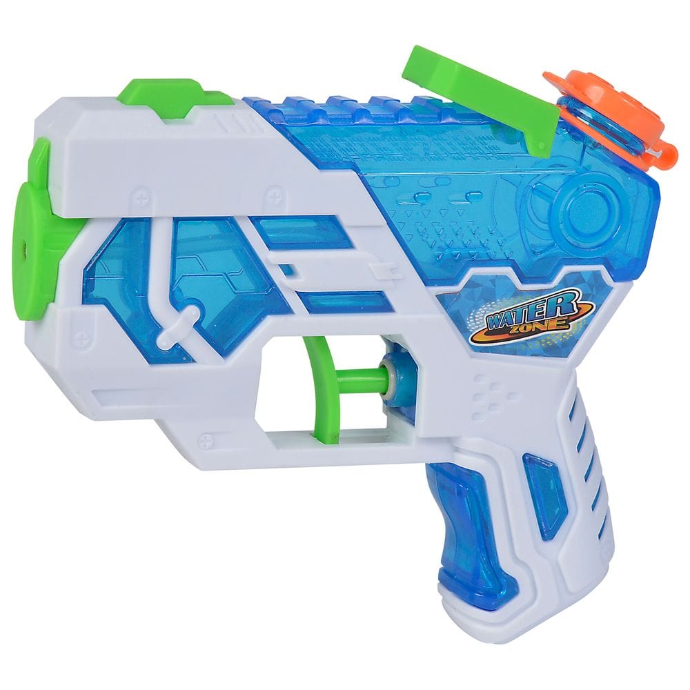 Simba - Waterzone Dual Blaster Water Gun Set – flitit