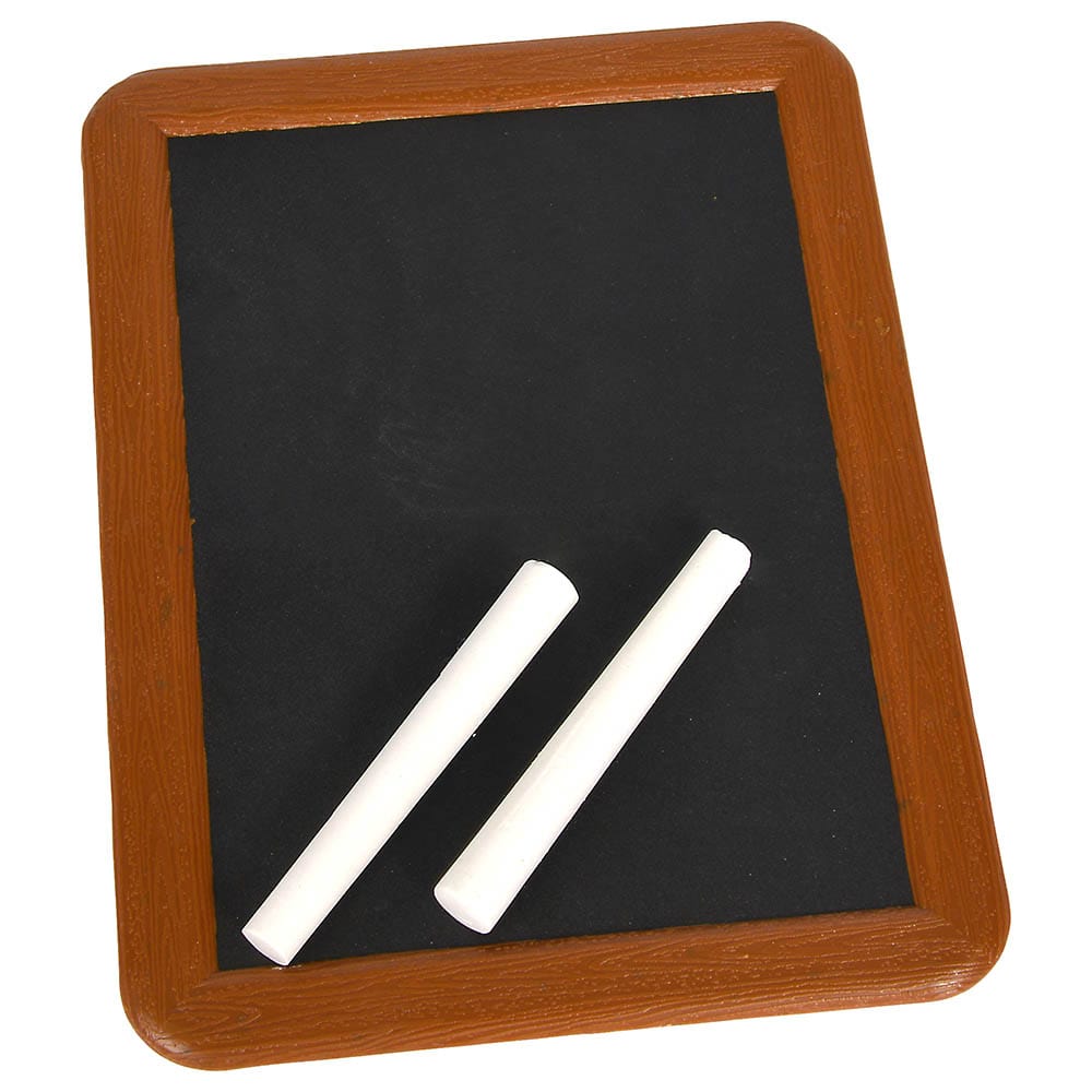 Simba - Writing Board