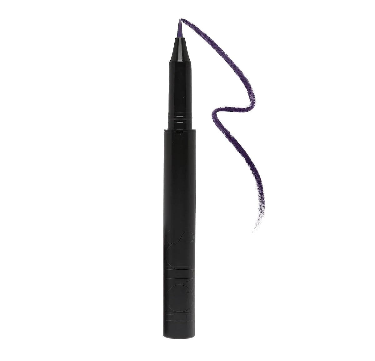 Surratt Auto-Graphique Liner, Poupre – Flitit - Online Store