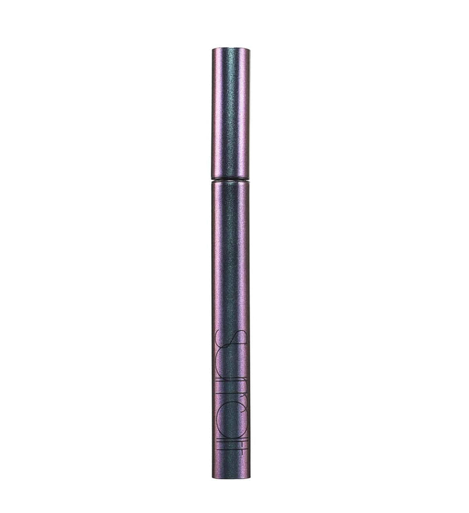 Surratt Noir Lash Tint, 2.2ml – flitit