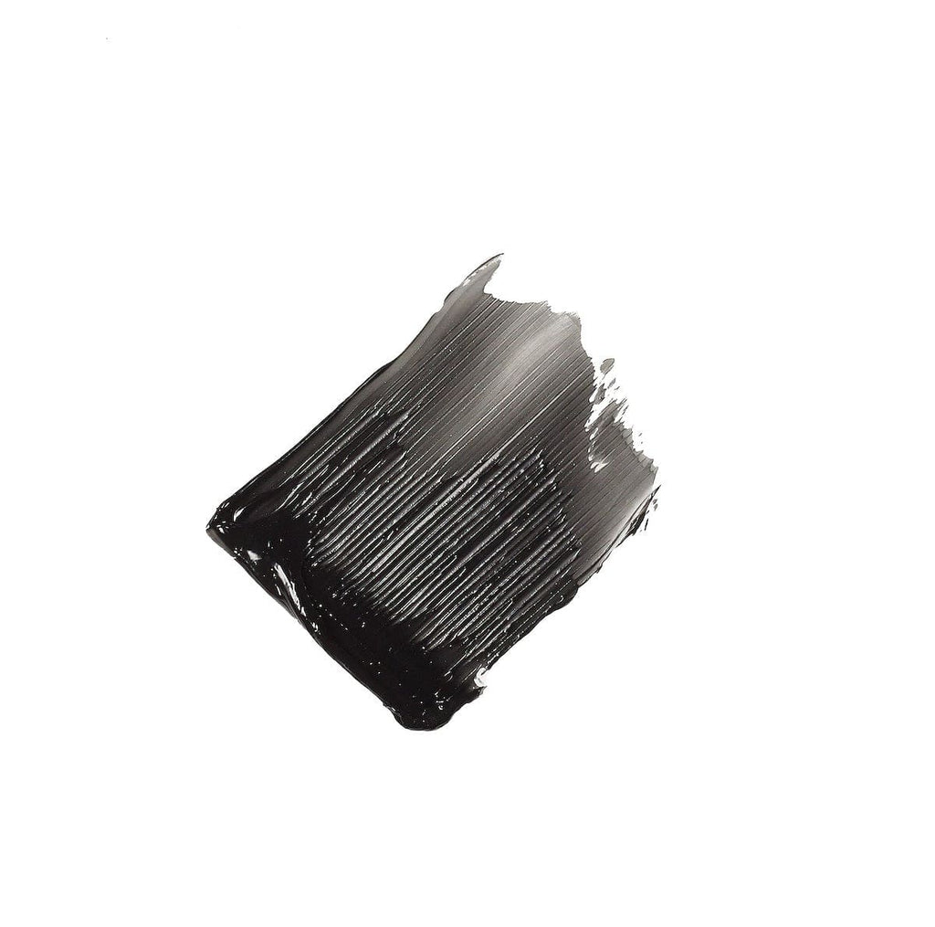 Surratt Noir Lash Tint, 2.2ml – flitit