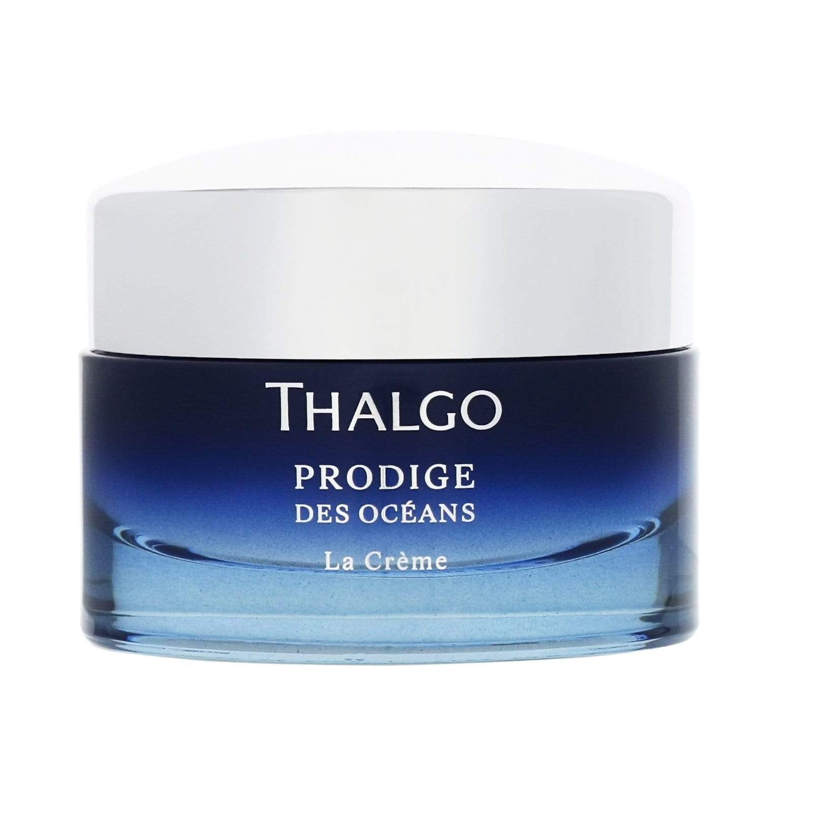 Thalgo Prodige des Océans Face Cream, 50ml – Flitit - Online Store